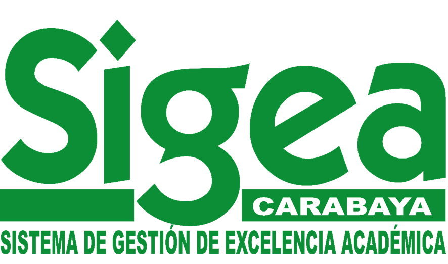SIGEA